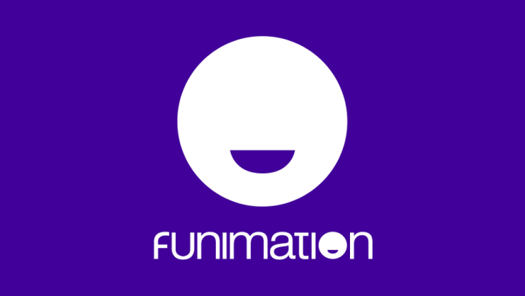 Best Anime Series To Watch On Funimation best-anime-series-to-watch-on-funimation