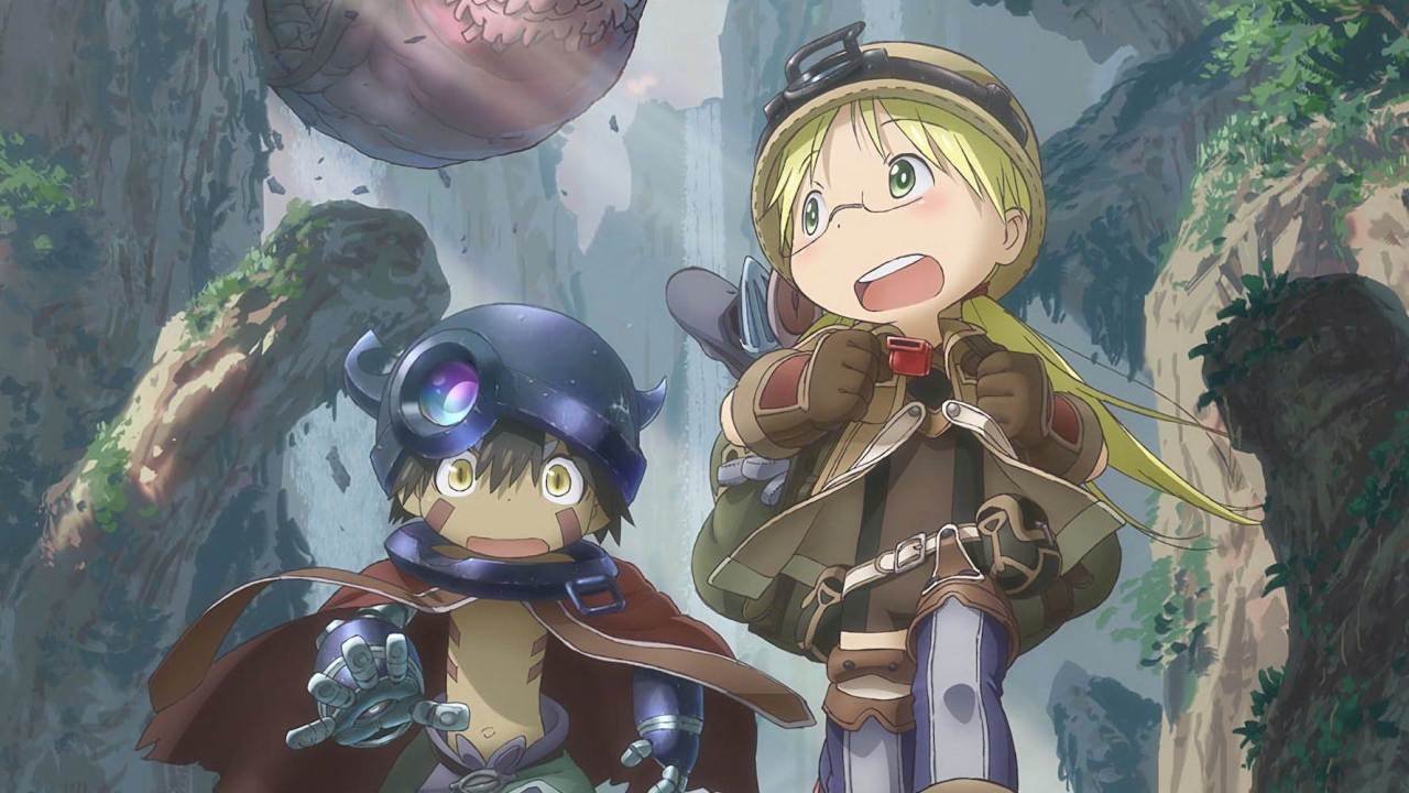 Best Anime Films of 2020 to Watch Right Now