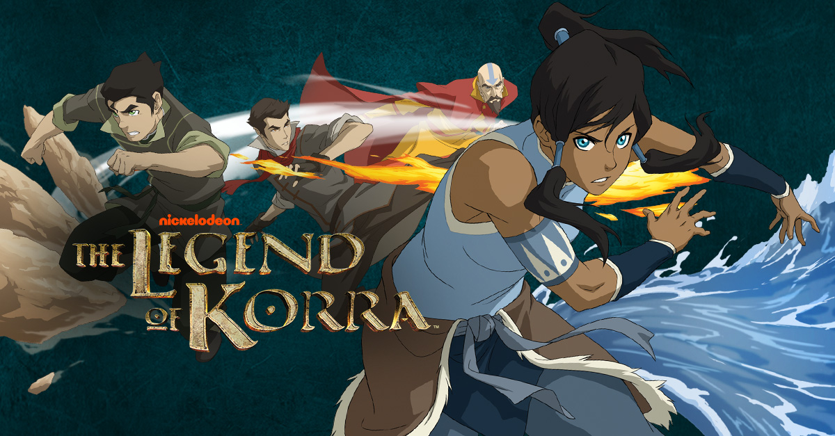 Stream avatar the last airbender season 1 episode 2 - workerkop