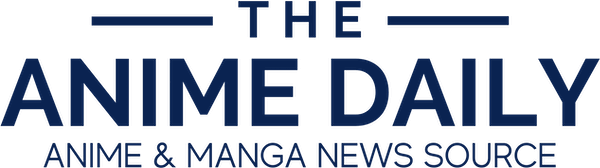 Best Anime That Will Motivate You To Study | The Anime Daily