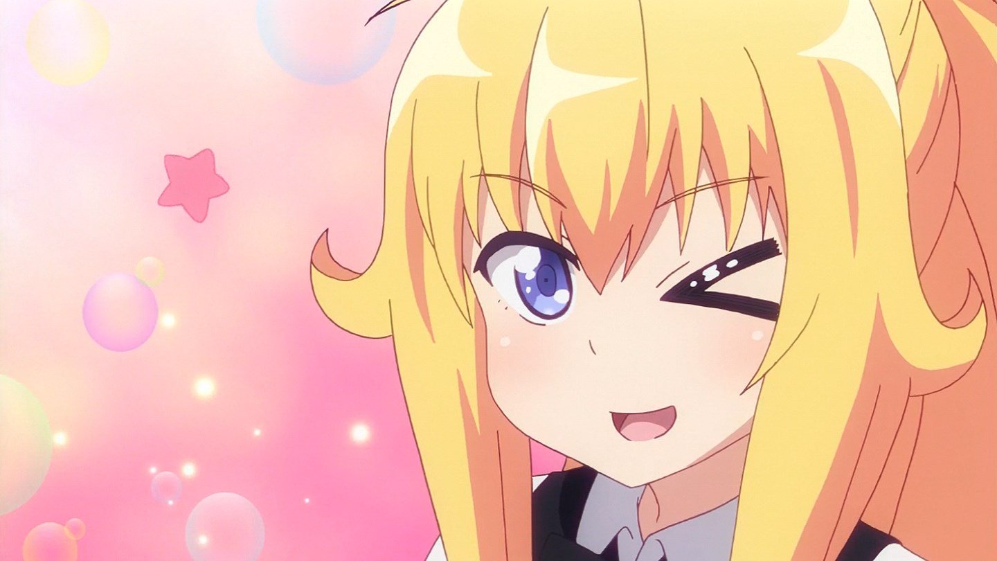 Gabriel Dropout Season 2: [Latest Updates] Everything The Fans Should Know!