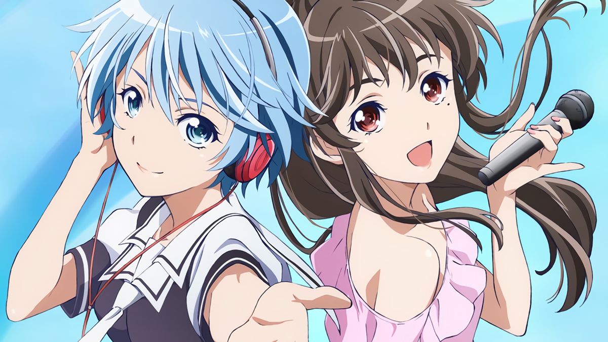 Fuuka Season 2: Canceled? But Why? Will It Ever Release? Everything To Know