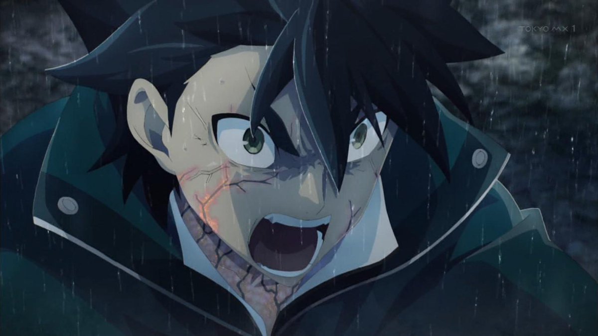 God Eater Season 2: Renewal Updates, Release Date, Plot & Everything To ...