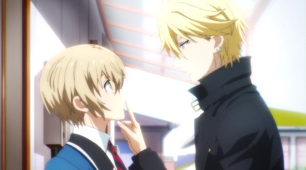 Aoharu x Machinegun Season 2: Renewal, Release & Everything To Know