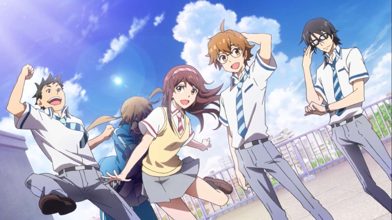 Fastest Finger First Season 2: Canceled Or Renewed? Everything To Know