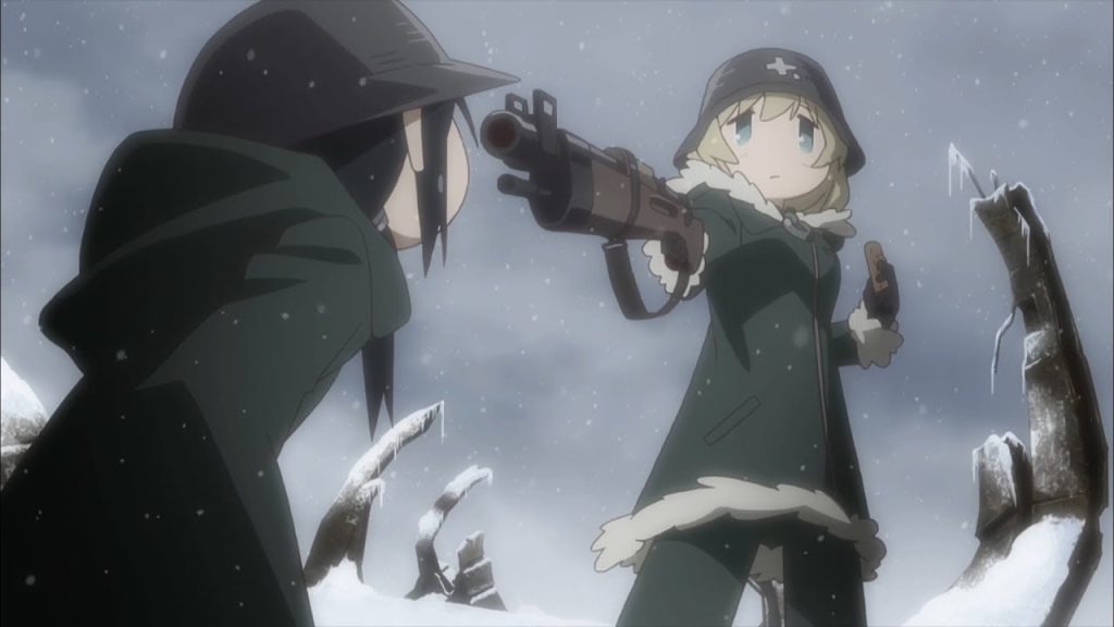 Girls Last Tour Season 2: Will The Anime Return? All The Latest Details!