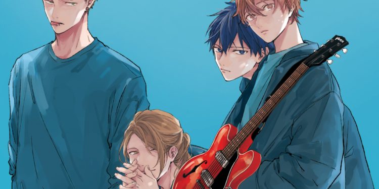 Given Season 2: Anime Canceled Or Renewed? Everything The Fans Should Know!