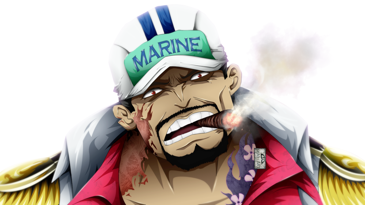 Most Annoying One Piece Characters Ranked! #1 Will Shock You