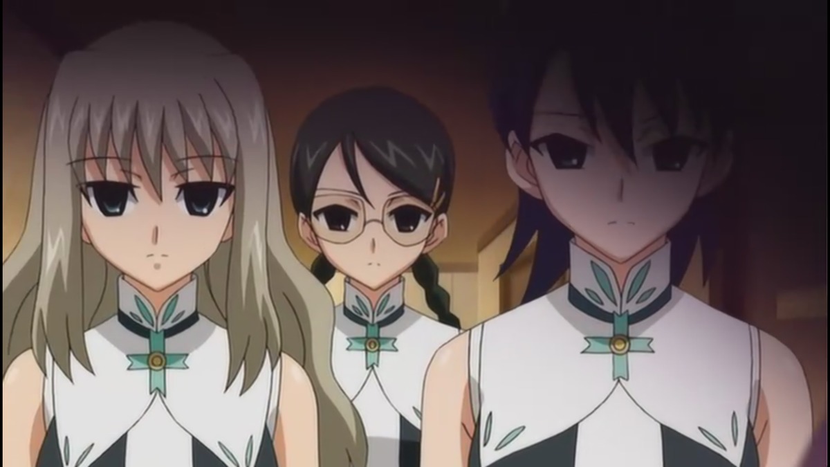 10 Best Treasure Hunt Anime You Must Watch If You Love One Piece!