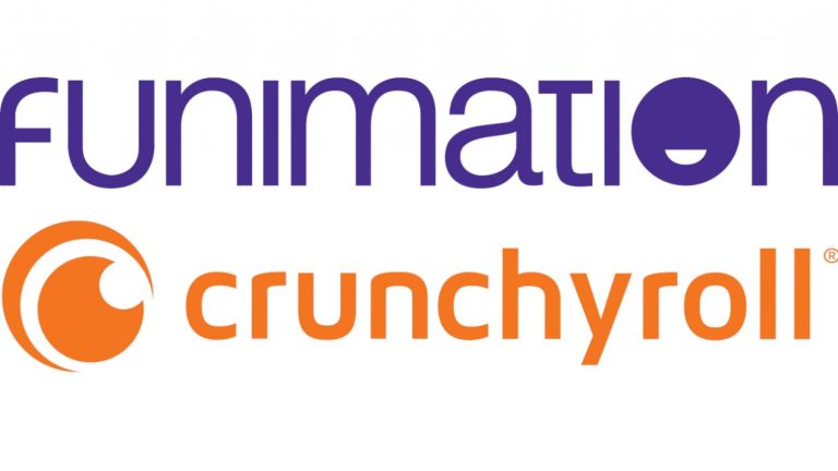 Crunchyroll vs Funimation: Which One Is Best For You?