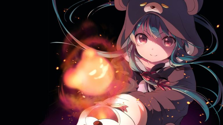 Kuma Kuma Kuma Bear Season 2: Finally Confirmed! Release Date & Plot