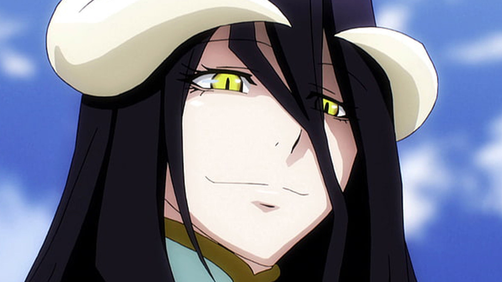 Overlord Watch Order: We Got You Covered! How To Watch The Series In Order