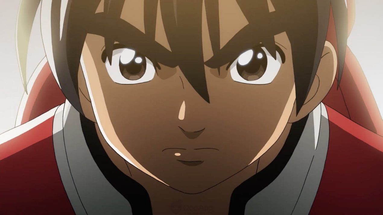 True Cooking Master Boy Season 3: Renewed Or Not? Release Date