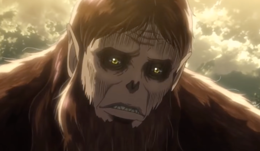 10 Strongest Titans In Attack on Titan Ranked! #1 Will Shock You 10 Strongest Titans In Attack on Titan Ranked! #1 Will Shock You