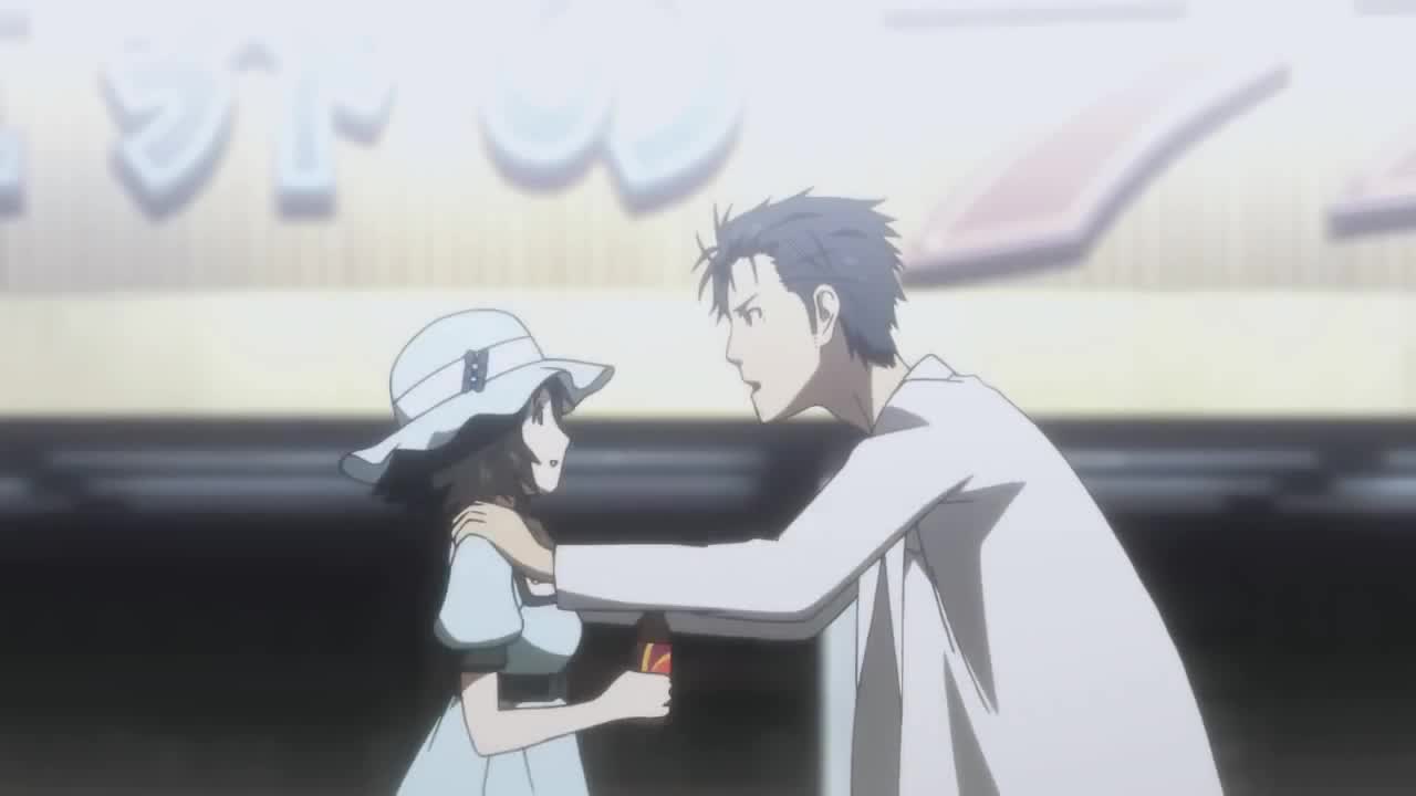 Best Anime on Funimation That You Must Check Now! July 2021