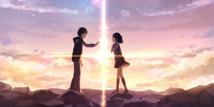 13 Most Heartbreaking Anime | The Anime Daily