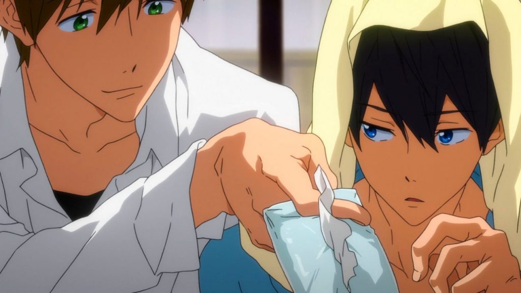 Free! Season 4: Renewed Or Cancelled? Release Date & Everything To Know