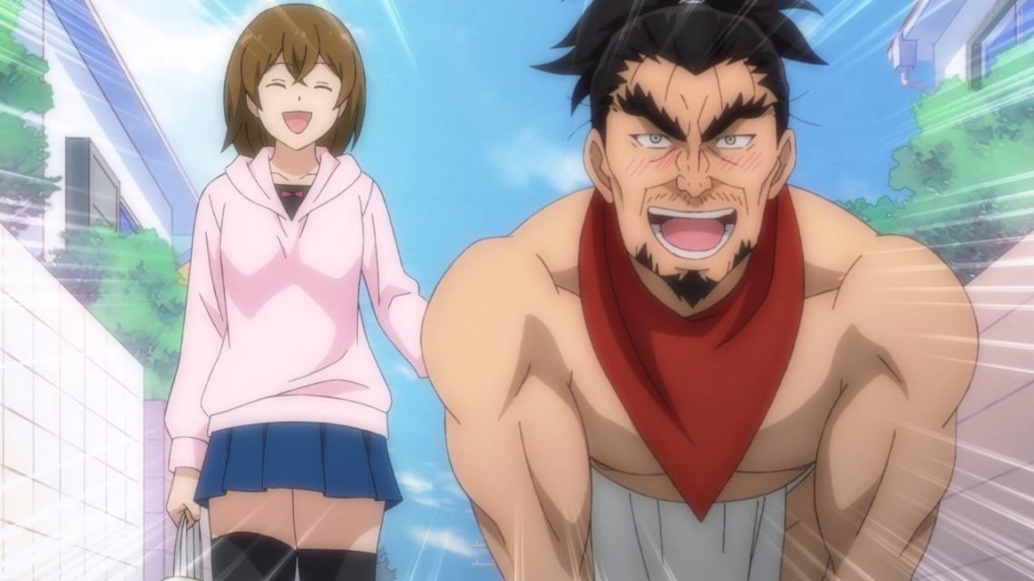 Oda Cinnamon Nobunaga Season 2: Renewed Or Not? Release Details