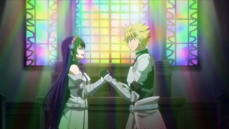 Peter Grill And The Philosopher's Time Season 2: Officially Announced ...