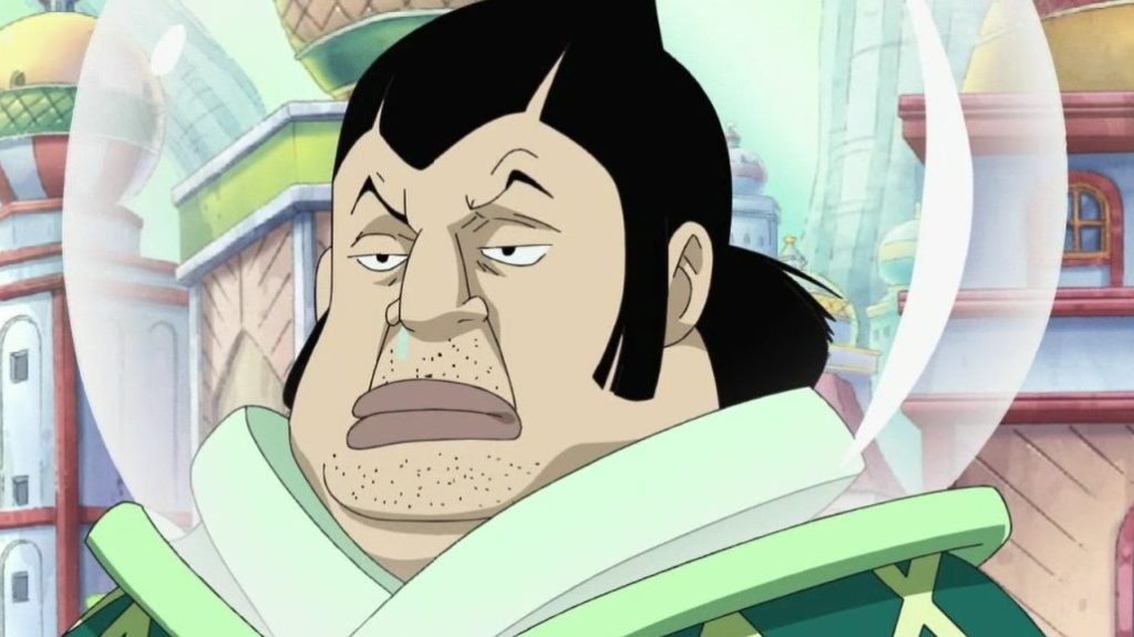 Most Annoying One Piece Characters Ranked! #1 Will Shock You