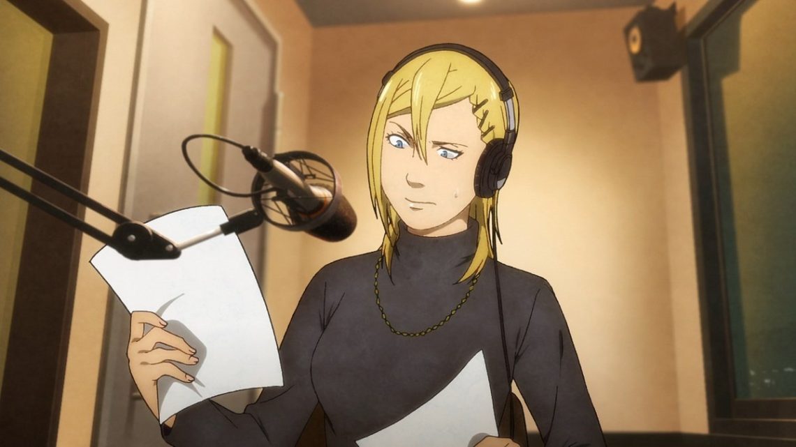 Wave Listen to Me Season 2: Will It Return? Release Date & Everything ...