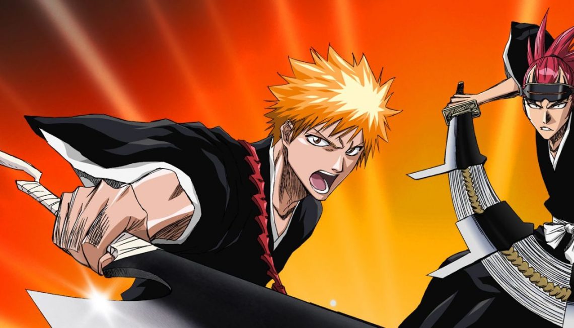 Bleach Season 17: New Plot Updates! Future Plans & Release Date