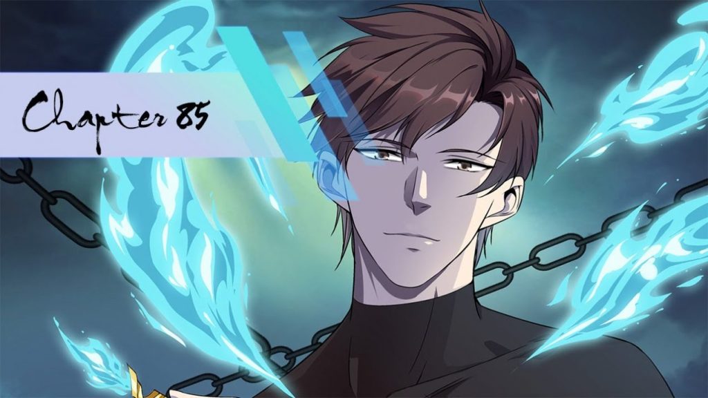 Overgeared Chapter 85: Greed Vs Niberius! Release Date & Updates