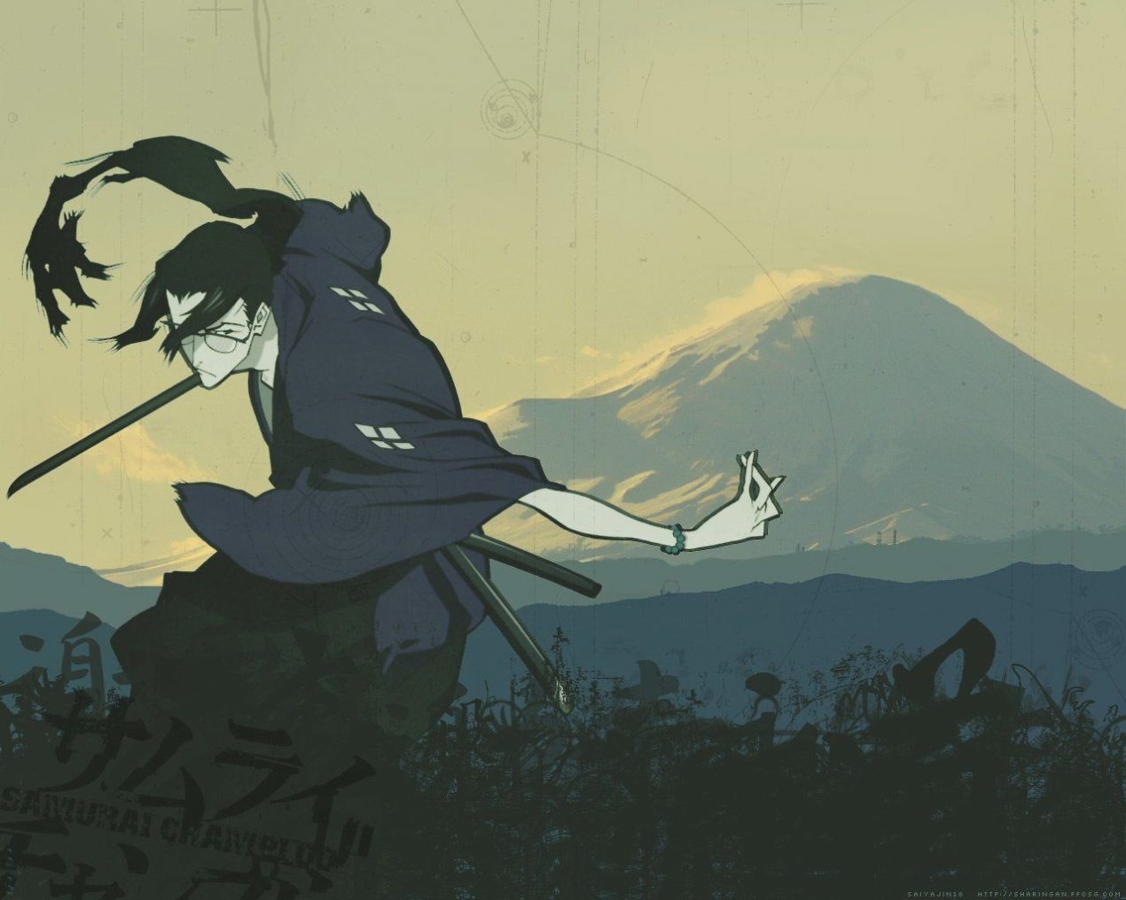 13 Best 2000s Anime That You Must Rivisit This Year | The Anime Daily