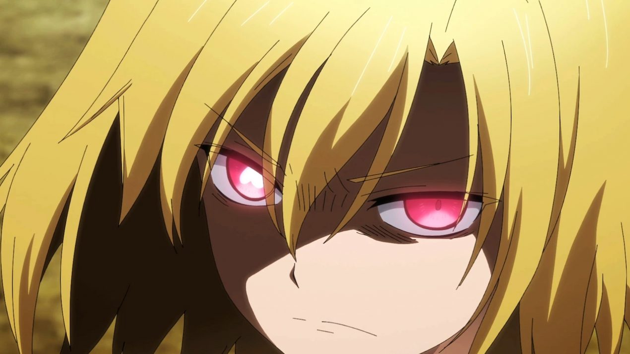 Peach Boy Riverside Episode 3: Sally And A Crossroads! Release Date