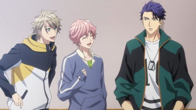 A3! Spring & Summer Season 2: Canceled Or Renewed? Release Details