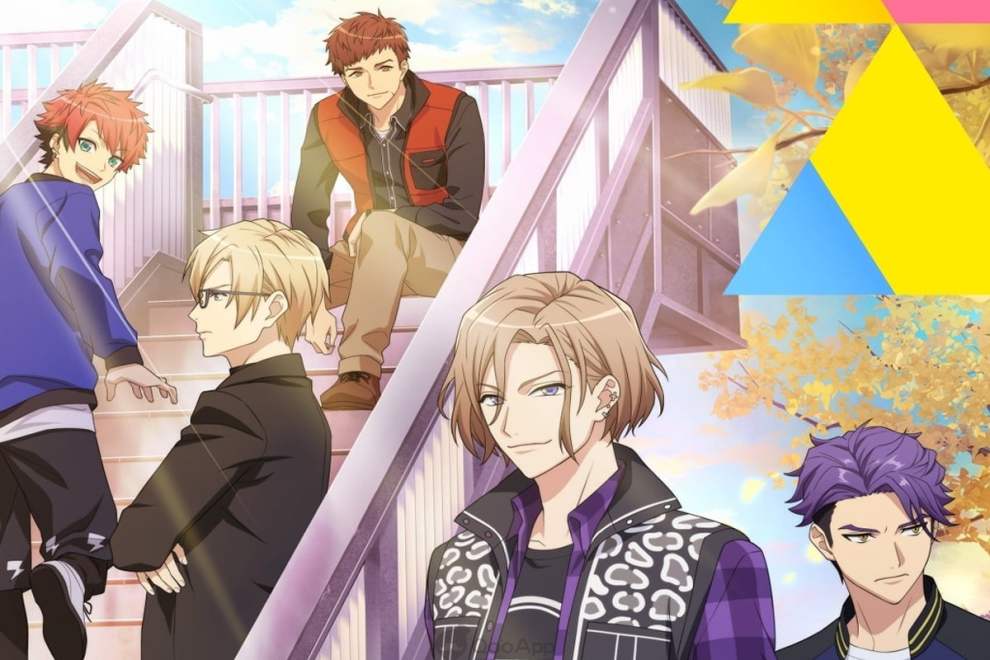 A3! Spring & Summer Season 2: Canceled Or Renewed? Release Details