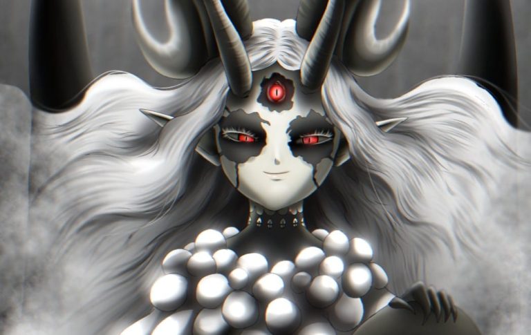 Black Clover Chapter 298: Megicula's Manifestation! Release Date & Plot