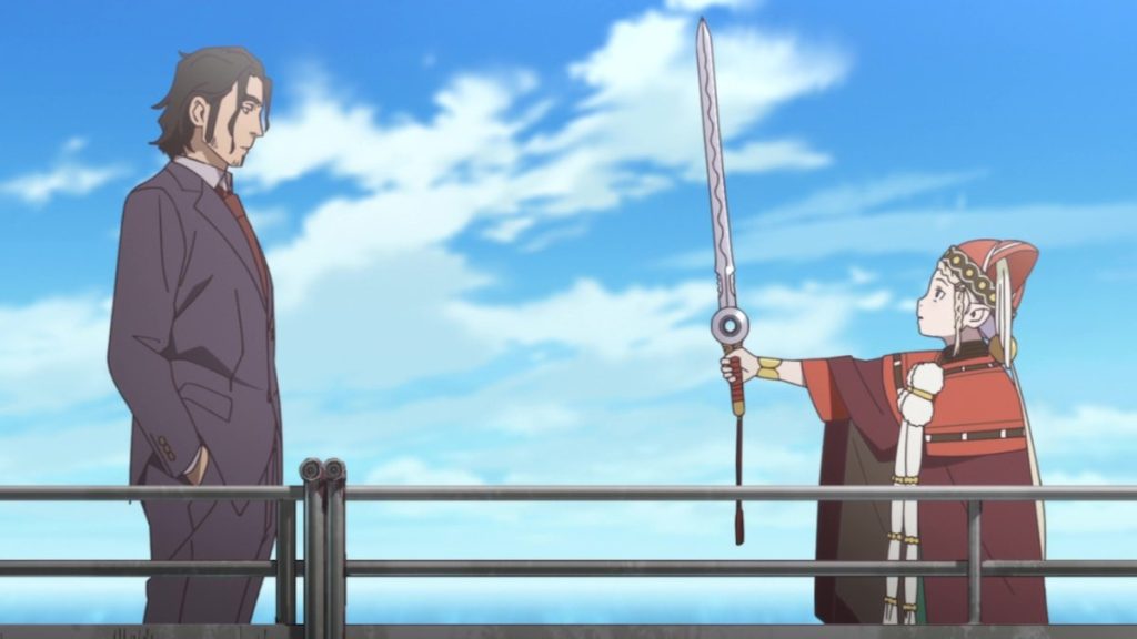 Cop Craft Season 2: Canceled Or Renewed? When Will It Release?