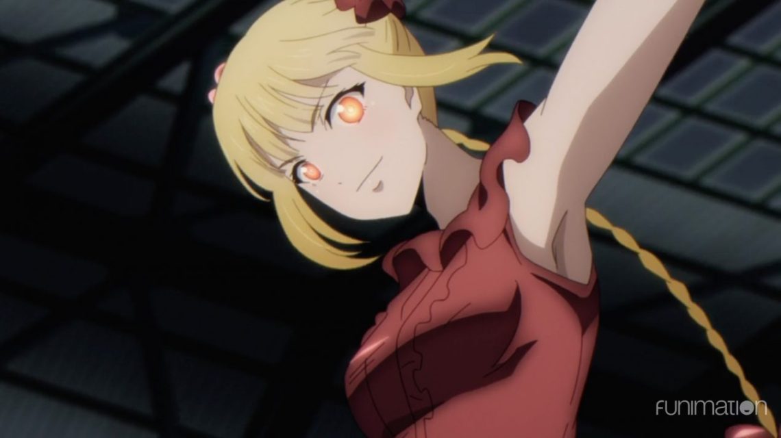 Darwin's Game Season 2: Canceled Or Renewed? Everything To Know