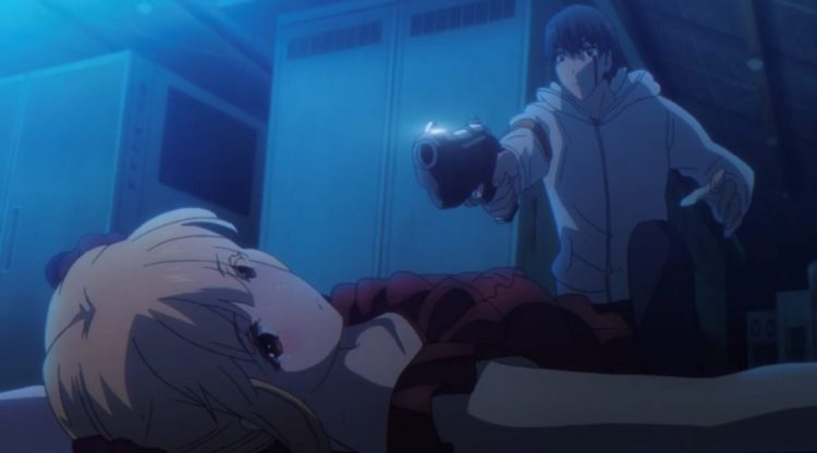 Darwin's Game Season 2: Canceled Or Renewed? Everything To Know