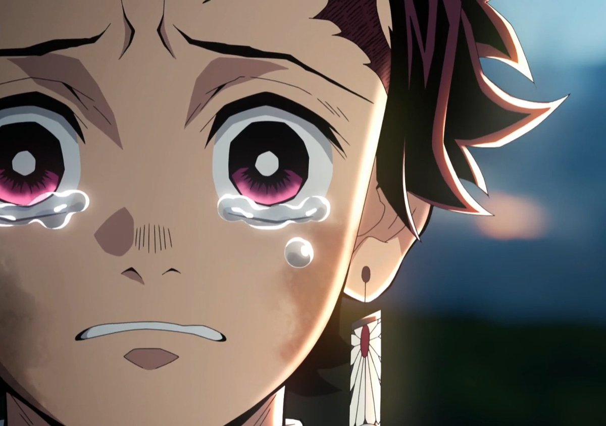 13 Most Heartbreaking Moments In Anime That Leave You In Tears!
