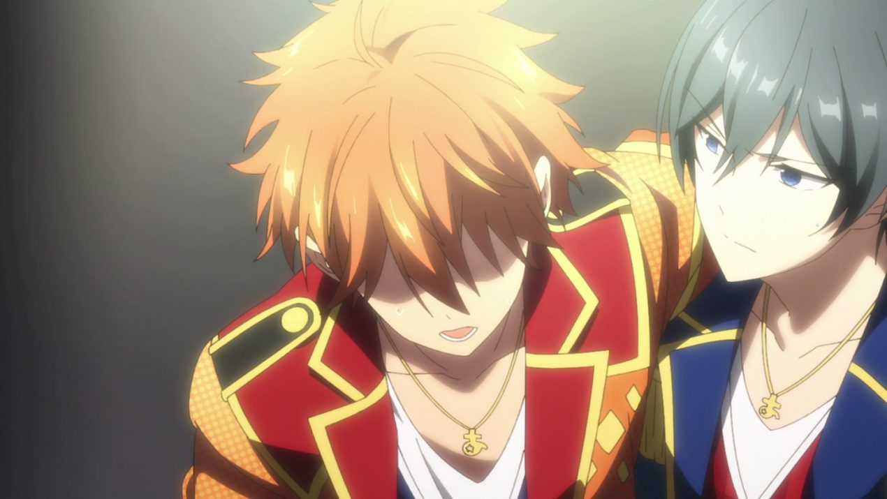 Ensemble Stars Season 2: Canceled Or Renewed? Latest Details!