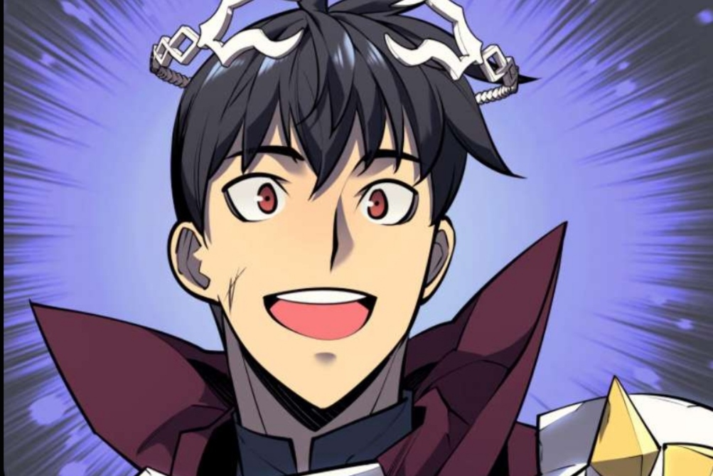 Overgeared Chapter 90: Greed's Identity Crisis! Release Date & Plot