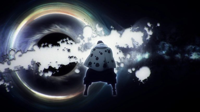 Most Interesting Facts About Satoru Gojo That Will Shock You!