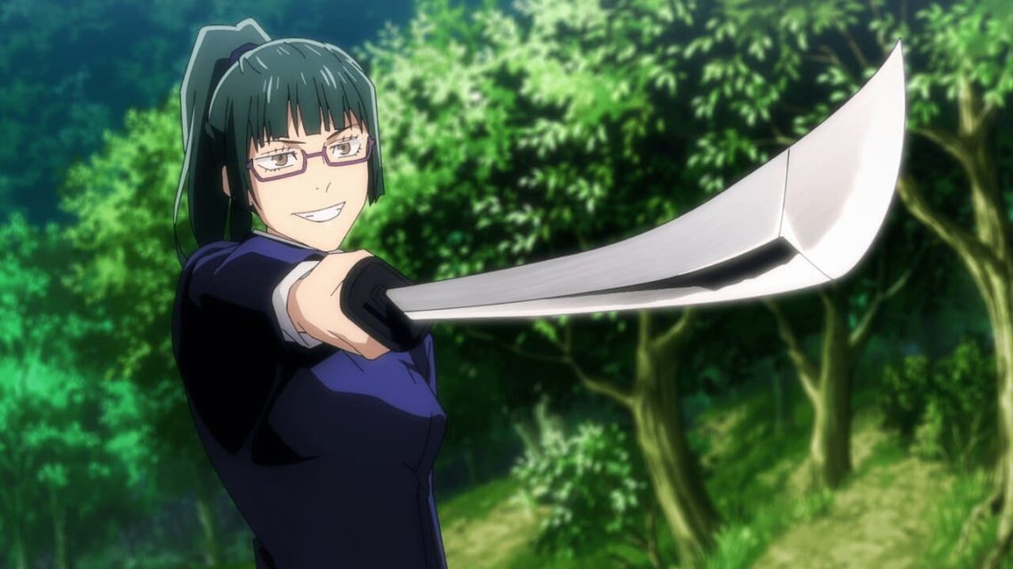 Jujutsu Kaisen Chapter 153: Arrival Of Kinji Hakari! New Release Date