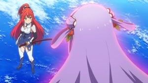 Z/X Code Reunion Season 2: When Will It Release? Everything To Know