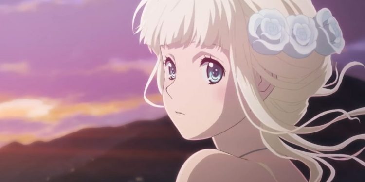 Fena Pirate Princess Reveals New Trailer! Plot, Release Date & More