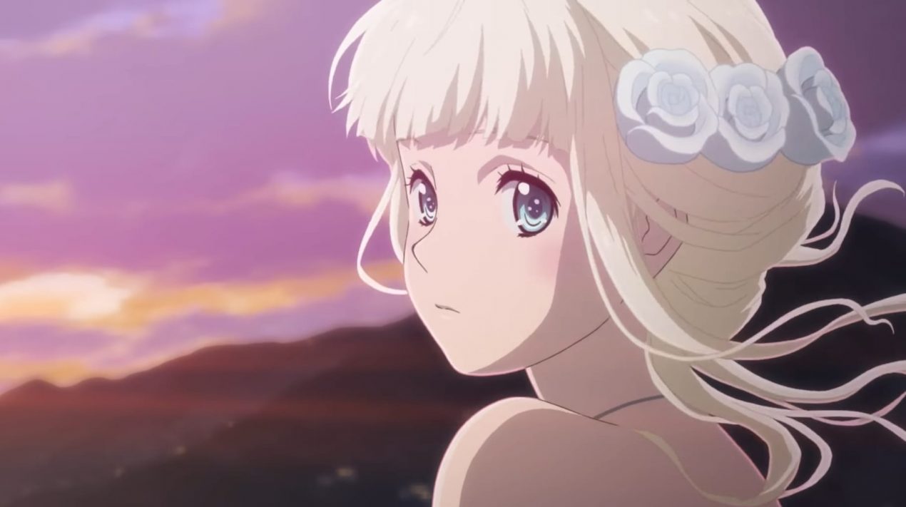 Fena Pirate Princess Reveals New Trailer! Plot, Release Date & More