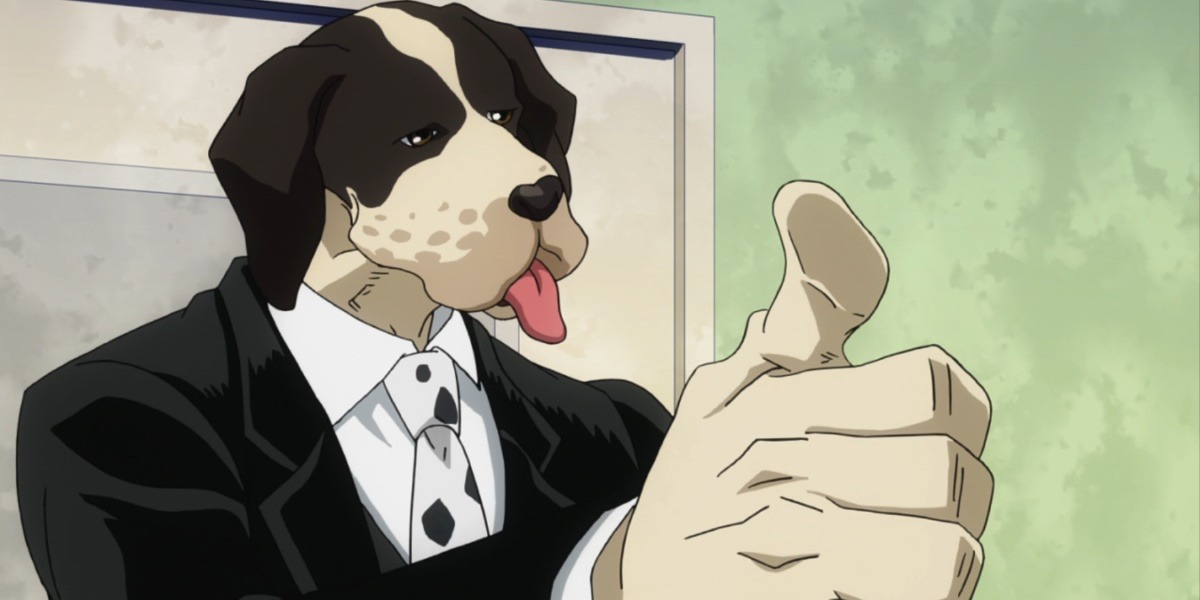 Most Useless Quirks in My Hero Academia That Must Find Better Use!