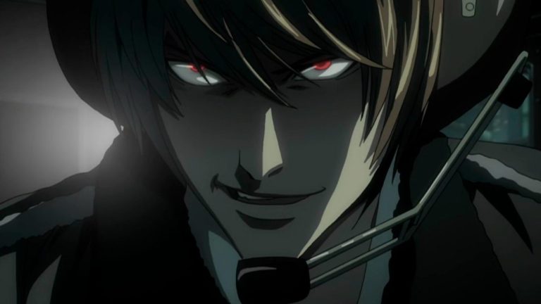 Death Note Season 2: últimas actualizaciones en 2022, todo lo que debe ...