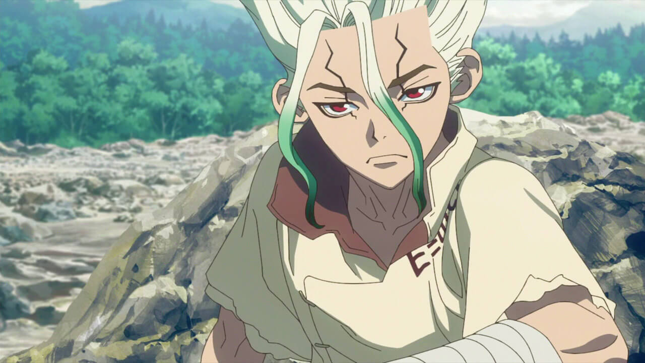 Dr. Stone Chapter 207: Dawn Of Computers! Release Date & Plot Details