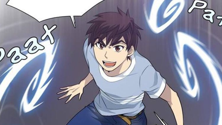 13 Best Manhwa Like Solo Leveling That Will Bring Thrill To Your Life!