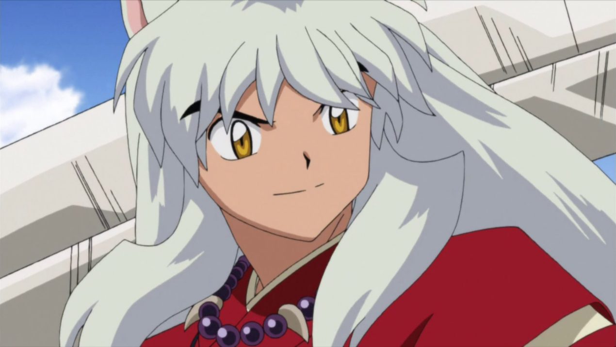 Inuyasha & Naruto Films Leaving Netflix! Here Is A List For You