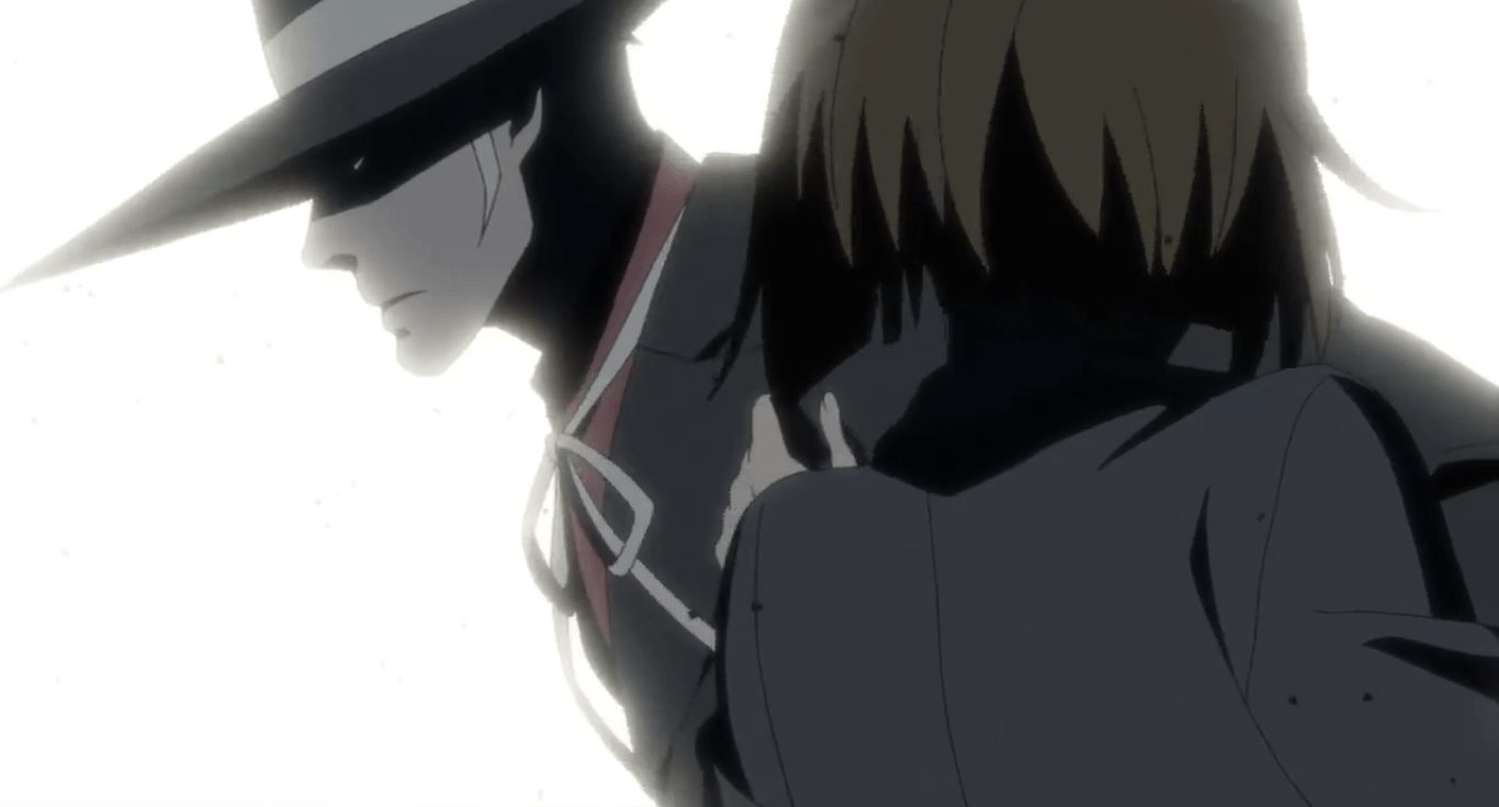 BEM Season 2: Will The Second Reboot Get A Sequel? Release Date & More