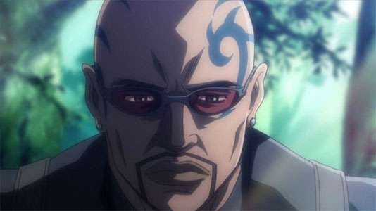 Blade Season 2: Will The Anime Return? Renewal Status & Release Date